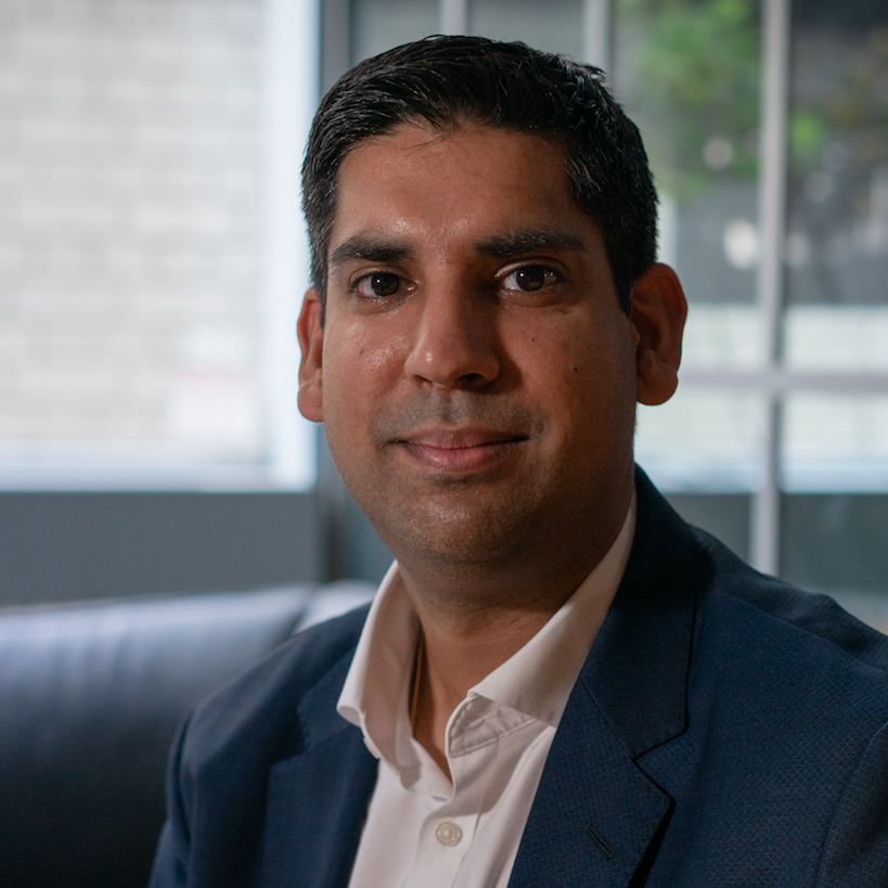 Innovation Partnership - How corporates can successfully work with startups