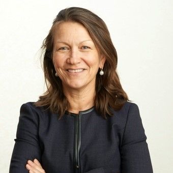 Innovation Partnership - Ecosystem Snapshot