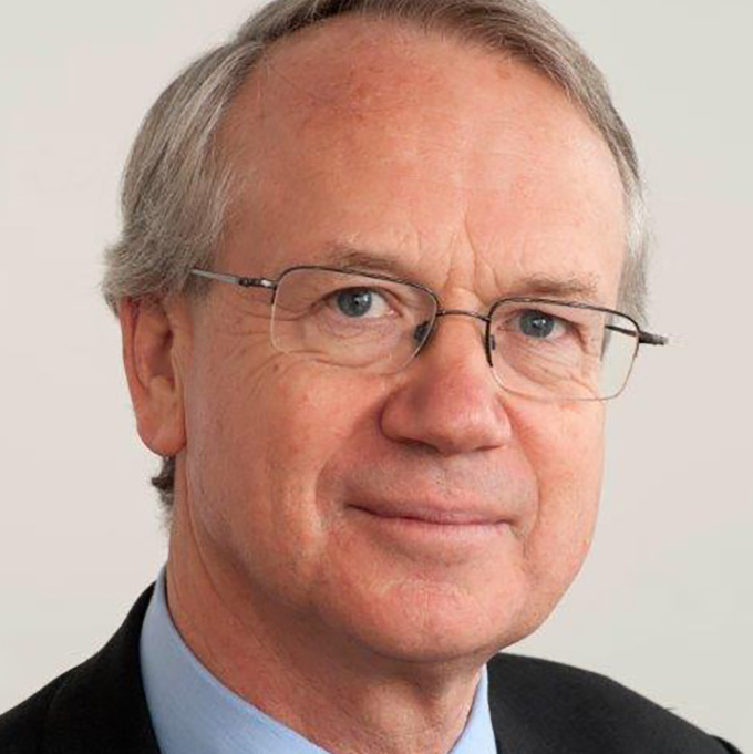 Innovation Partnership - Cyber security – Interserve case study