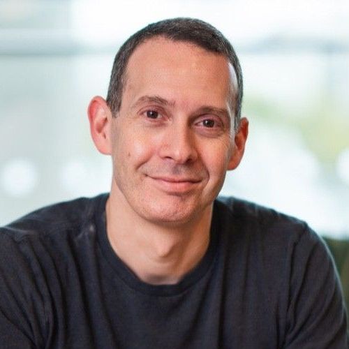 Innovation Partnership - How corporates can successfully work with startups
