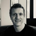 Innovation Partnership - How to successfully incubate in large ...