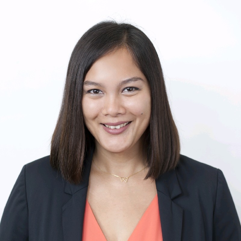 Innovation Partnership - Innovation in storytelling