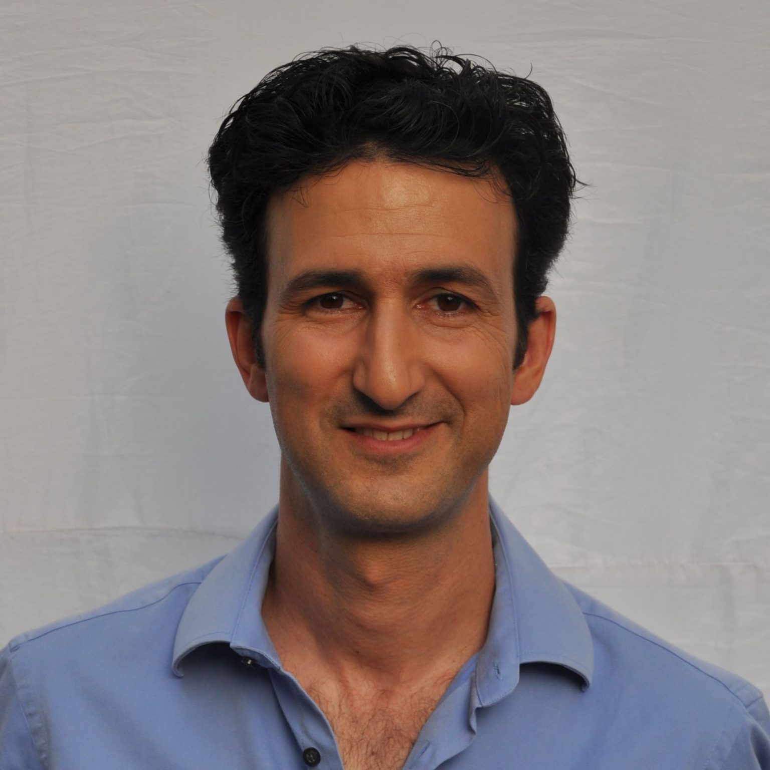 Innovation Partnership - Global Innovation Summit 2021