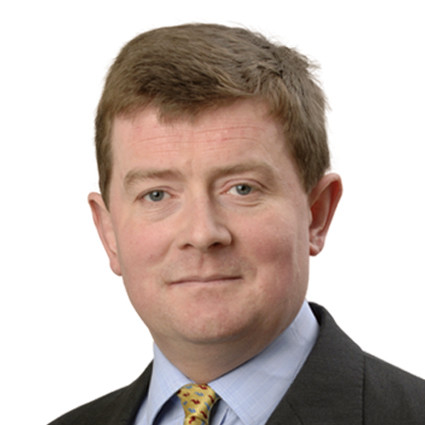 Innovation Partnership - Ecosystem Snapshot