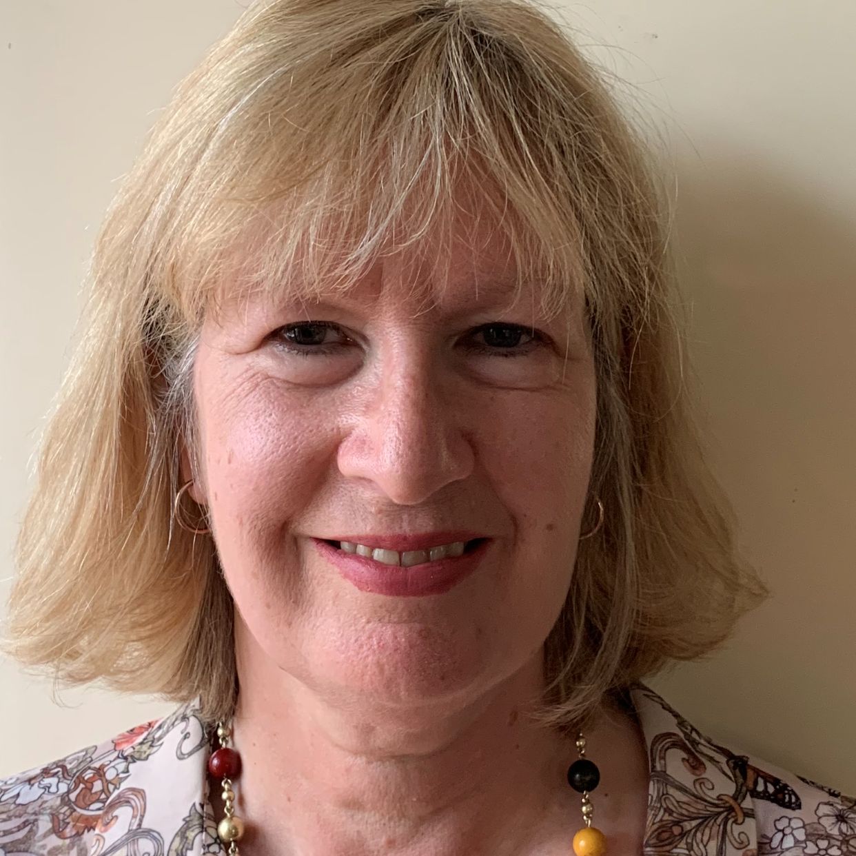 Innovation Partnership - Ecosystem Snapshot