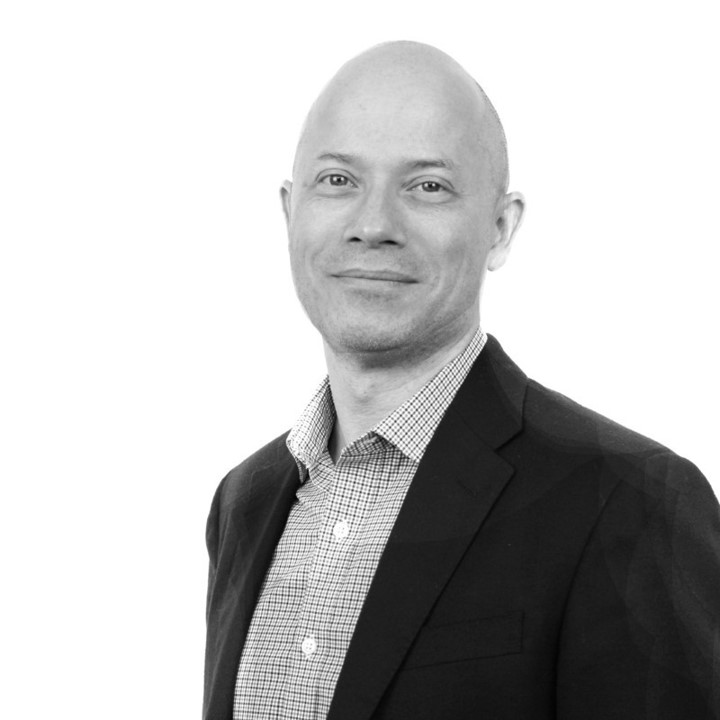 Innovation Partnership - 5 December 2022 Dinner Attendees