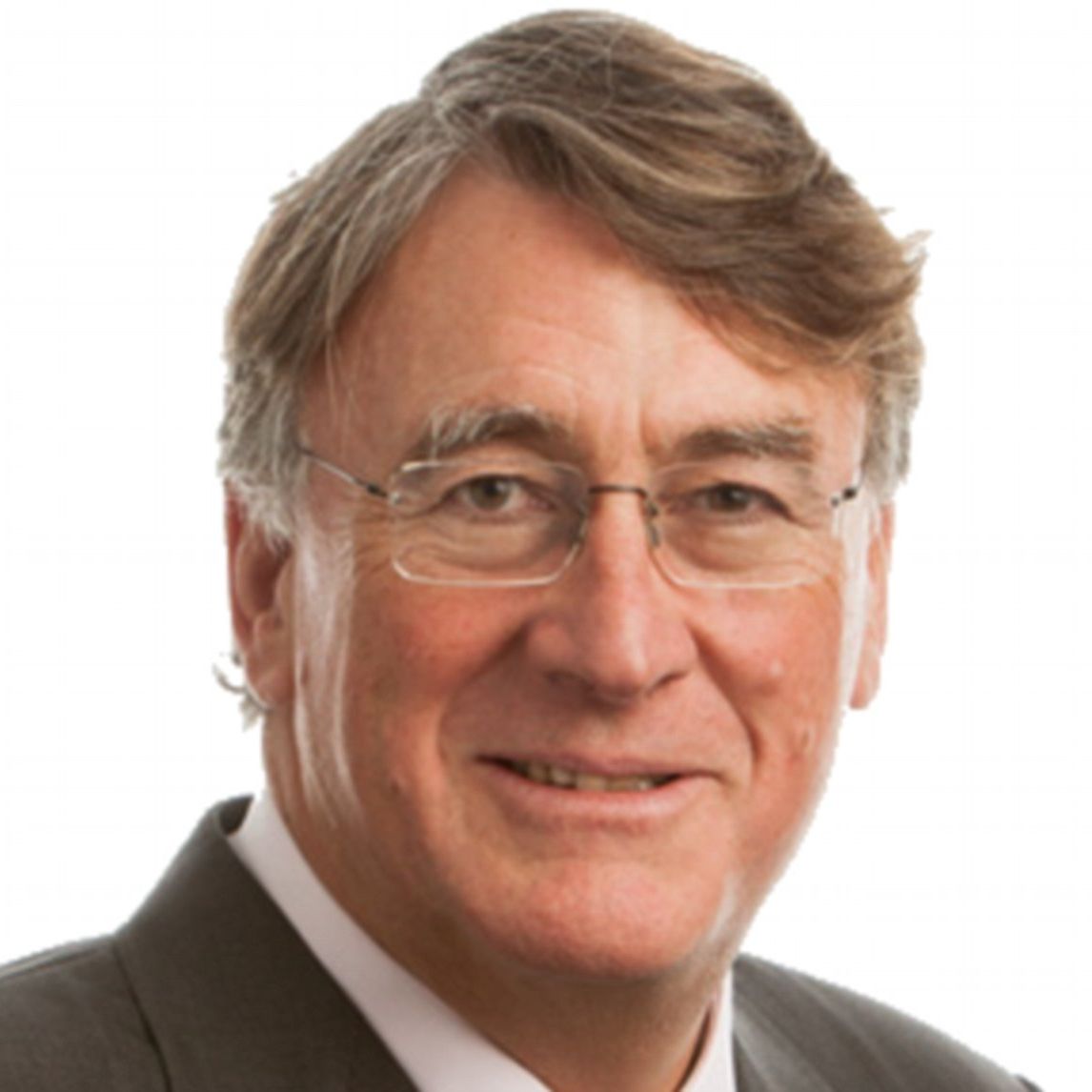 Innovation Partnership - 19 May 2022 Dinner Attendees