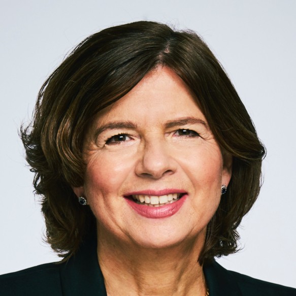 Innovation Partnership - Global Innovation Summit 2023