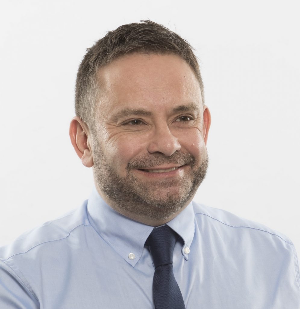 Innovation Partnership - Global Innovation Summit 2023