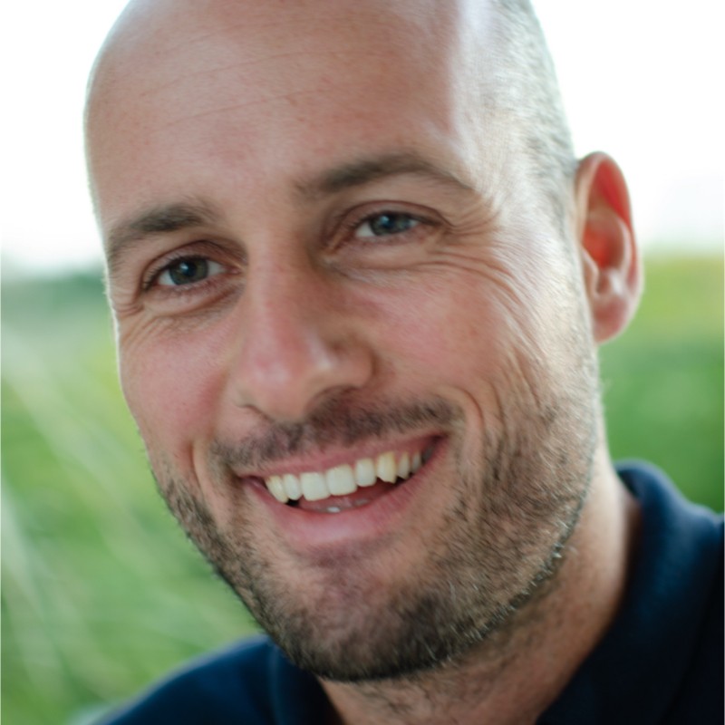 Innovation Partnership - Global Innovation Summit 2023