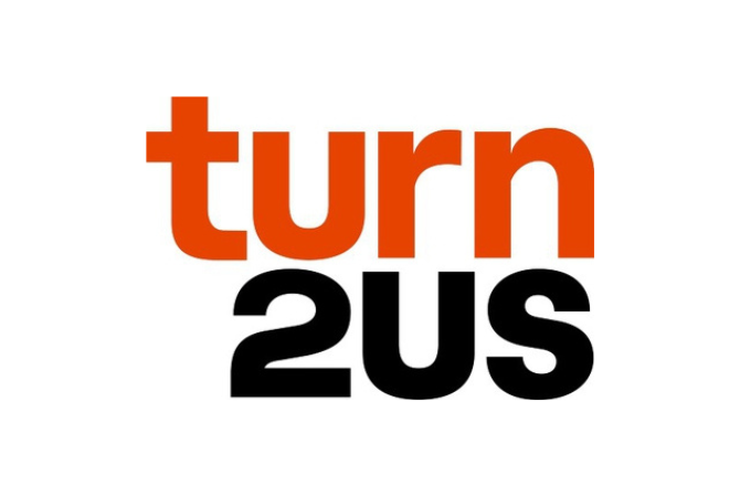 Innovation Partnership Innovation Hackathon Awards