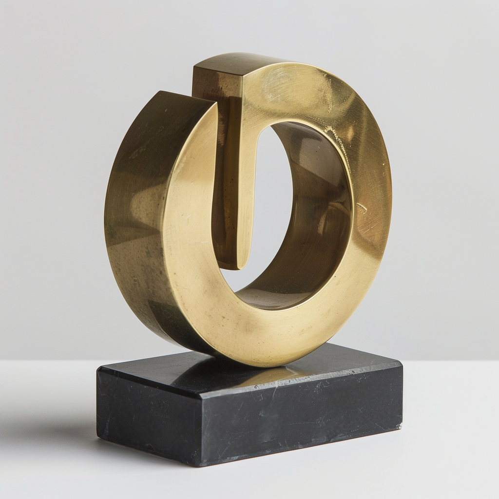 Innovation Partnership - Innovation Hackathon