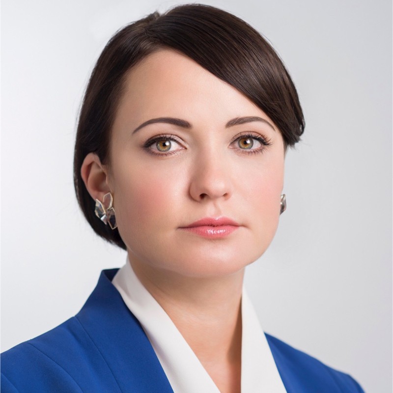 Innovation Partnership - Ecosystem Snapshot