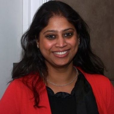 Innovation Partnership - Global Innovation Summit 2025