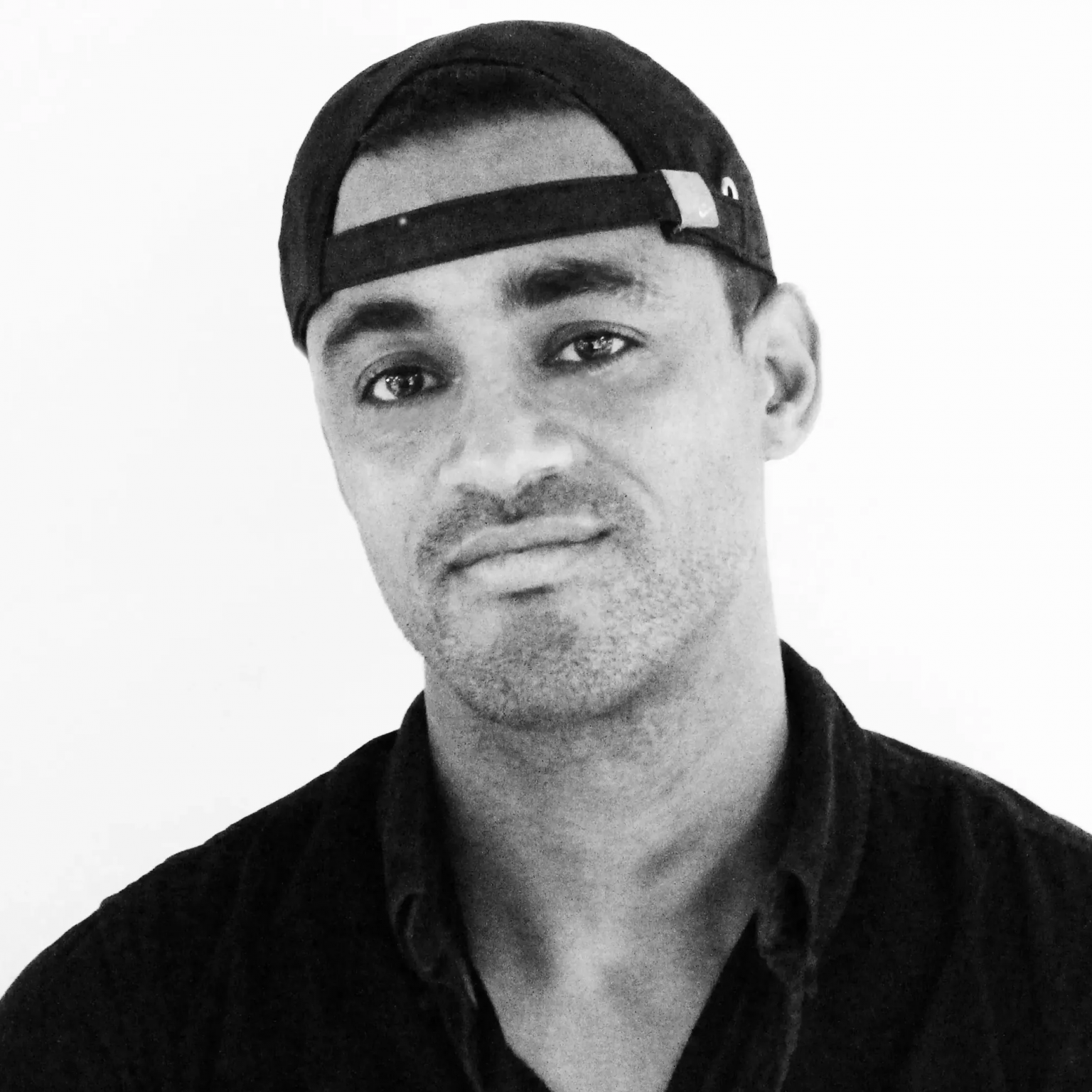 Innovation Partnership - Global Innovation Summit 2025