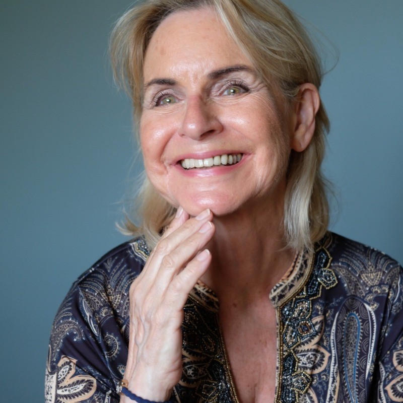 Innovation Partnership - Global Innovation Summit 2024