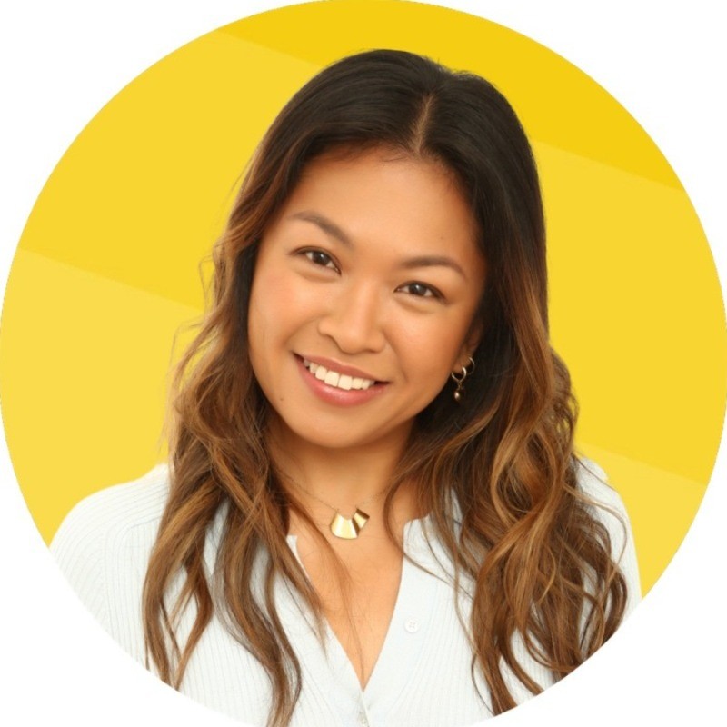 Innovation Partnership - Global Innovation Summit 2025