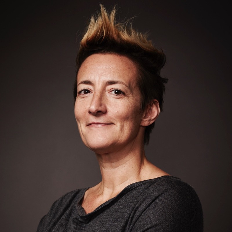 Innovation Partnership - Global Innovation Summit 2025