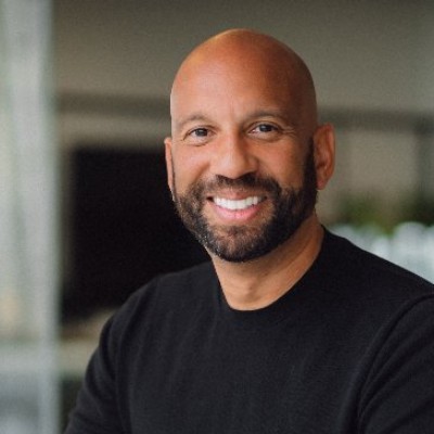 Innovation Partnership - Global Innovation Summit 2025