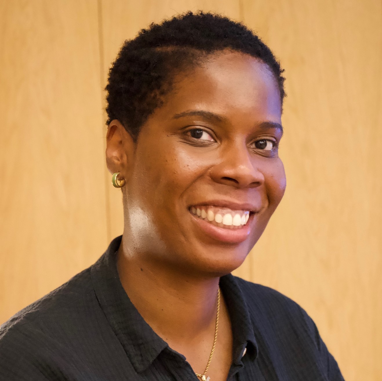 Innovation Partnership - Global Innovation Summit 2025